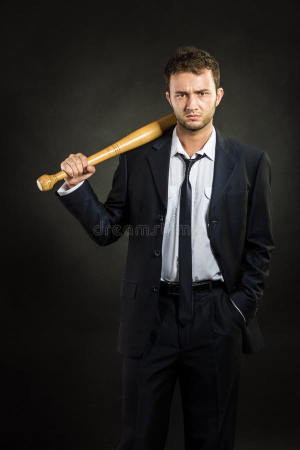 1,728 Guy Baseball Bat Stock Photos - Free & Royalty-Free Stock Photos ...