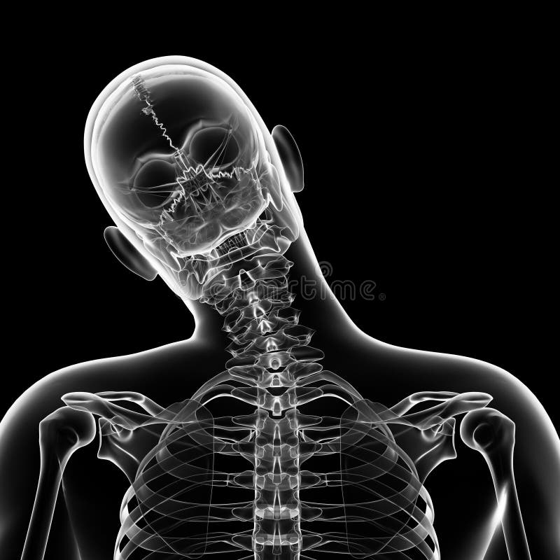 Guy Bending Neck Stock Illustrations – 8 Guy Bending Neck Stock ...