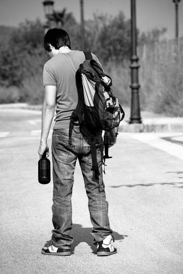 Drunken Man Walking Photos - Free & Royalty-Free Stock Photos from ...