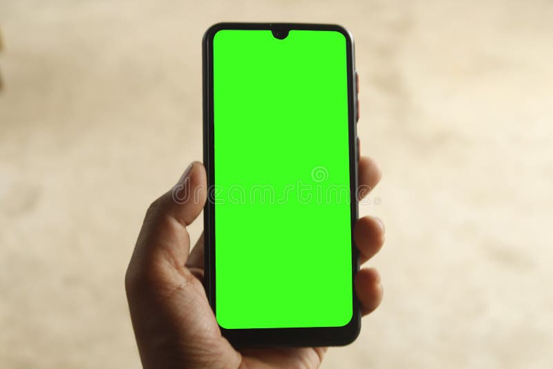 A guy is catching a phone stock image. Image of catching - 256138727