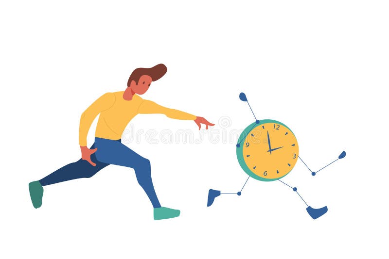 Chasing Stock Illustrations – 3,519 Chasing Stock Illustrations ...