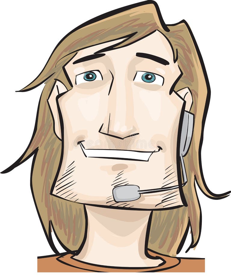 Guy Speaking Stock Illustrations – 3,192 Guy Speaking Stock ...