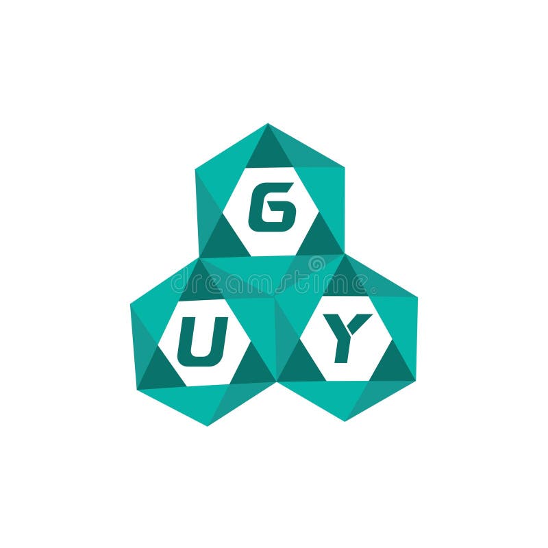 Guy Letter Stock Illustrations – 3,285 Guy Letter Stock Illustrations ...