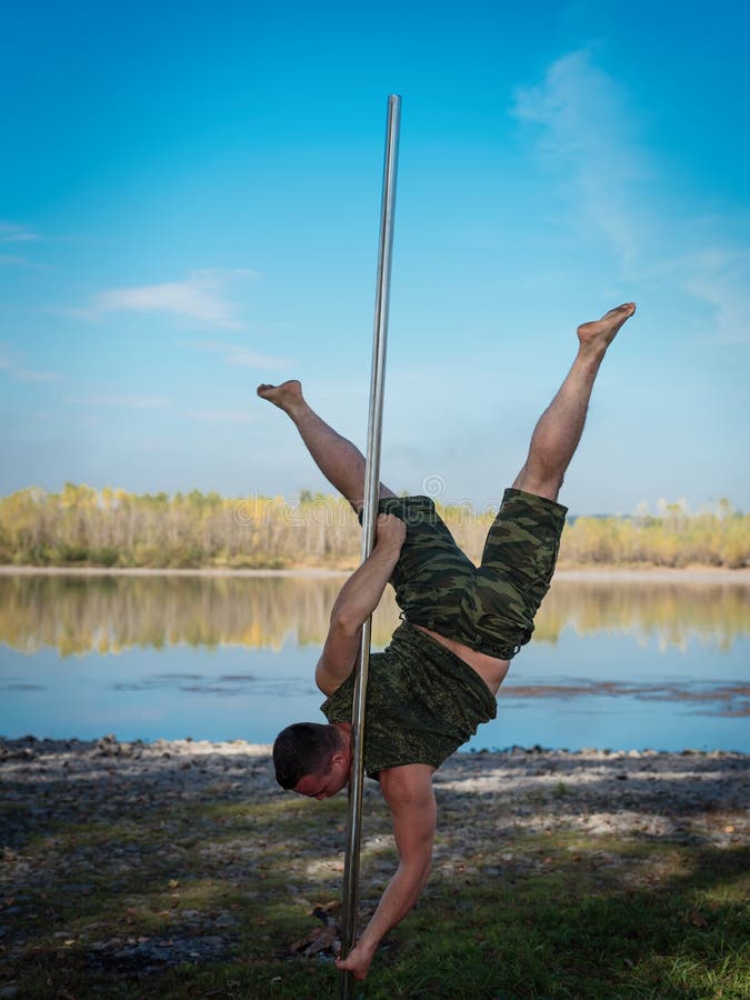 Naked Pole Dancing Photos - Free & Royalty-Free Stock Photos from ...