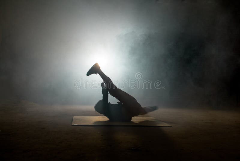 Breakdancing Cardboard Stock Photos - Free & Royalty-Free Stock Photos ...