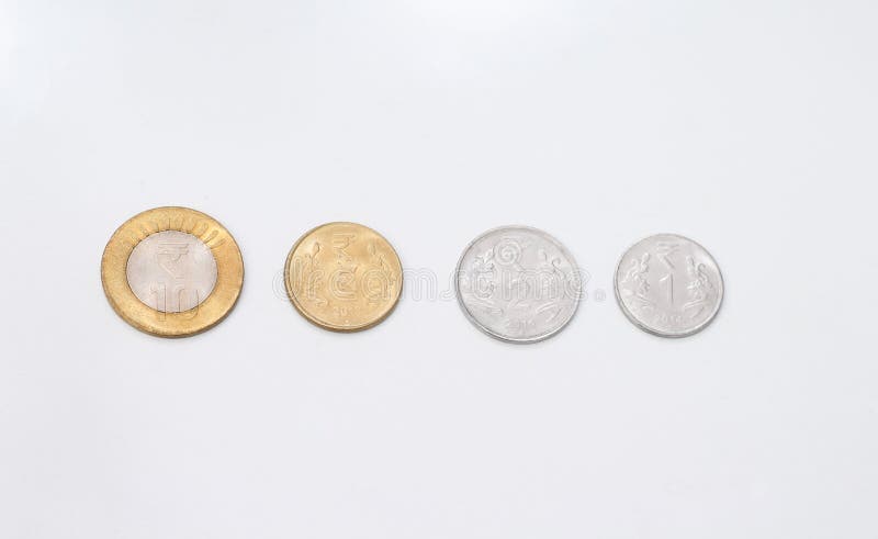 Guy Drawing and Plaining Success Chart Stock Image - Image of hand ...