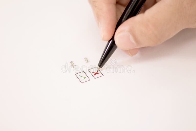 Guy Drawing and Plaining Success Chart Stock Photo - Image of planning ...