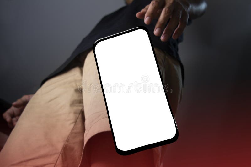 177 Guy Doing Something Stock Photos - Free & Royalty-Free Stock Photos ...