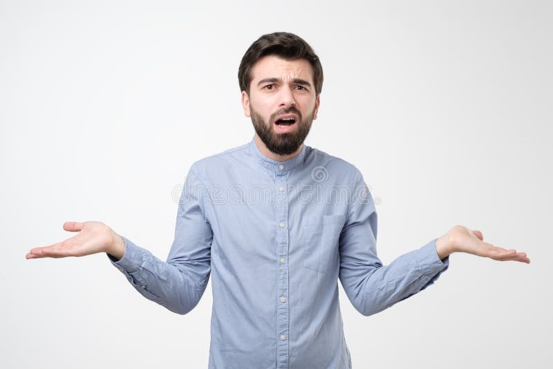 2,744 Awkward Expression Stock Photos - Free & Royalty-Free Stock ...