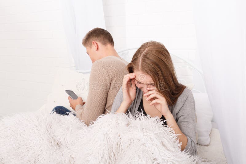 207 Girl Sorry Boy Stock Photos - Free & Royalty-Free Stock Photos from ...