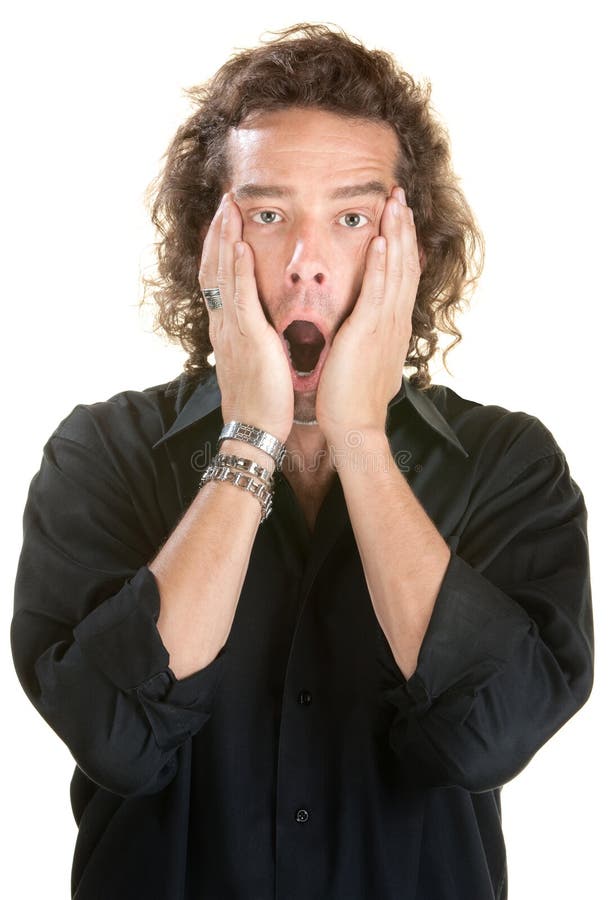 491 Cowering Stock Photos - Free & Royalty-Free Stock Photos from ...