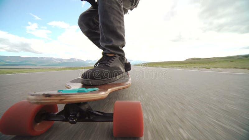 Foot Stock Footage & Videos - 93,025 Stock Videos