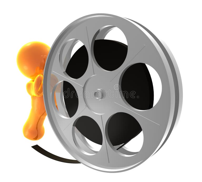 Video Camera Rolling Stock Illustrations – 203 Video Camera Rolling ...