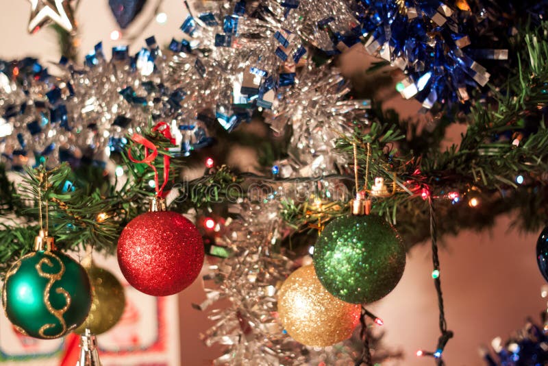 Guy in the Library Working on a Laptop Stock Image - Image of black ...