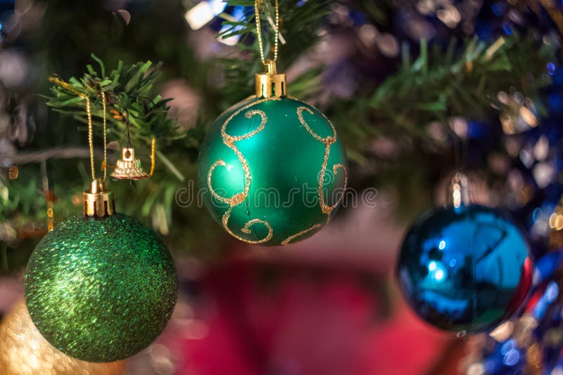 Guy in the Library Working on a Laptop Stock Image - Image of working ...