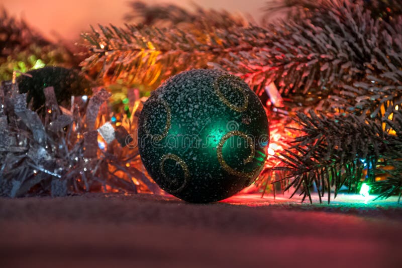 Guy in the Library Working on a Laptop Stock Photo - Image of library ...