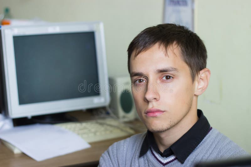 2,781 Old Guy Computer Stock Photos - Free & Royalty-Free Stock Photos ...