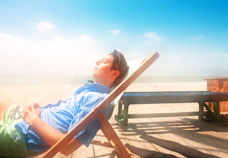 The guy in the lounge stock photo. Image of lounge, journey - 9779198