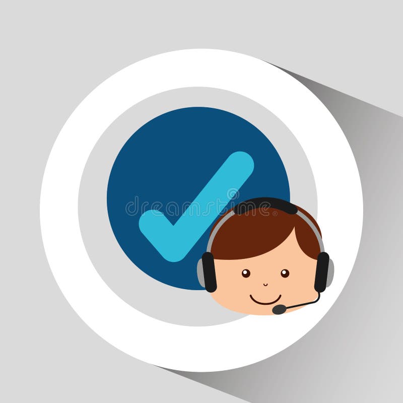 Operator Check Oil Pump Differential Gauge and Pressure Transmitter ...