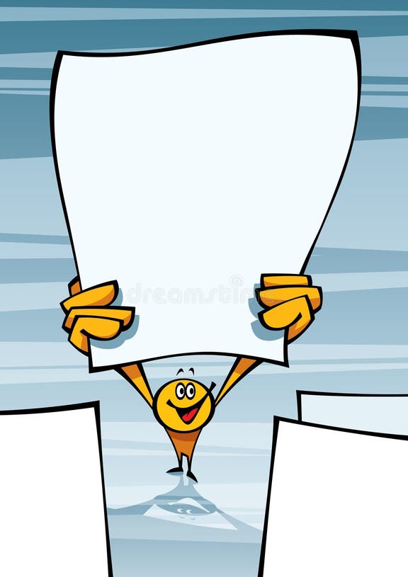 Guy Paper Stock Illustrations – 12,978 Guy Paper Stock Illustrations ...