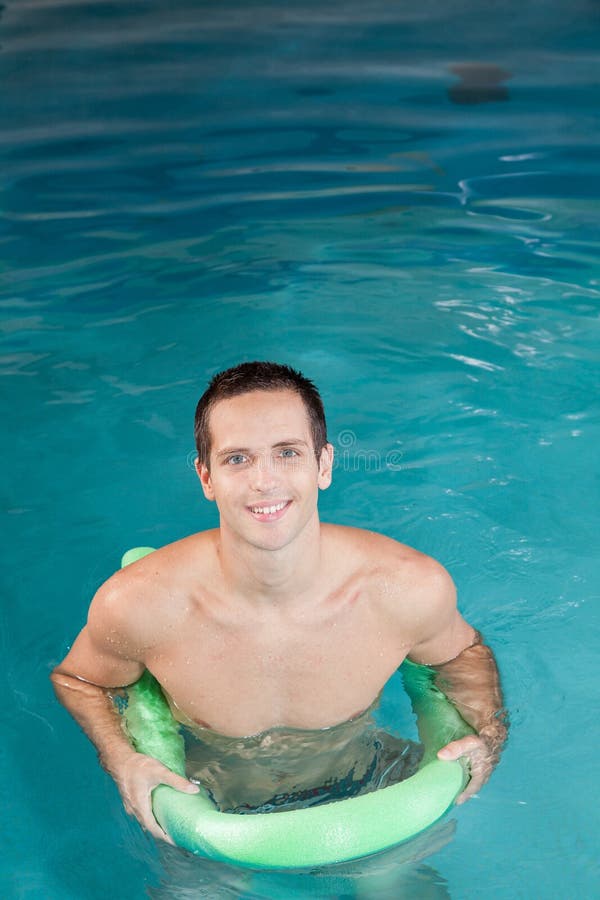 Flotation Therapy Stock Photos - Free & Royalty-Free Stock Photos from ...