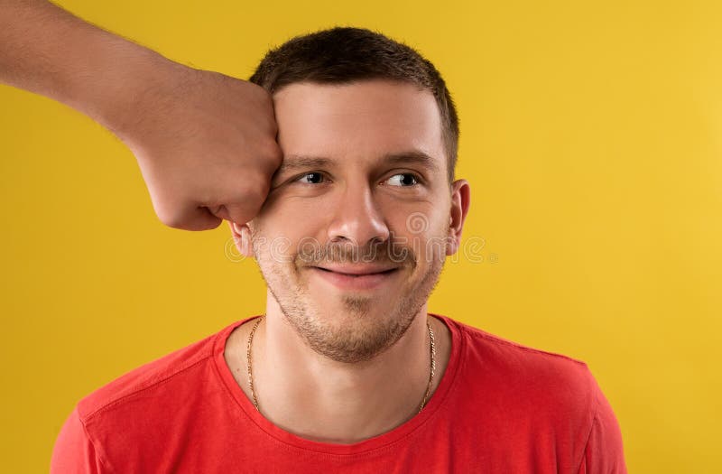 6,428 Fight Punch Face Stock Photos - Free & Royalty-Free Stock Photos ...