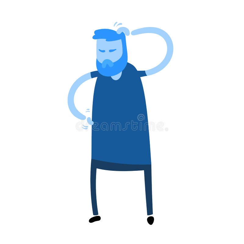 Kid Recall Stock Illustrations – 40 Kid Recall Stock Illustrations ...