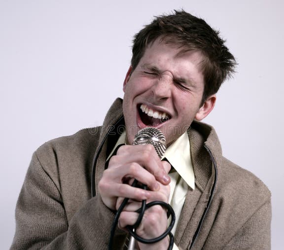 13,573 Guy Singing Pipe Stock Photos - Free & Royalty-Free Stock Photos ...