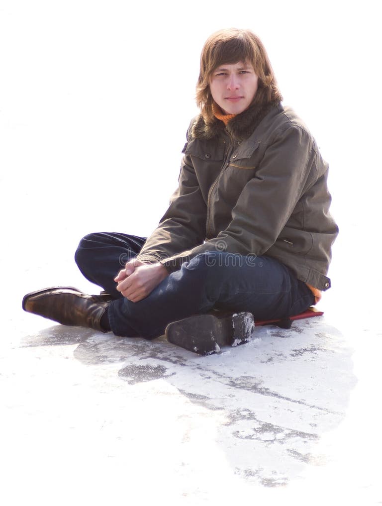 2,594 Chill Guy Model Stock Photos - Free & Royalty-Free Stock Photos ...