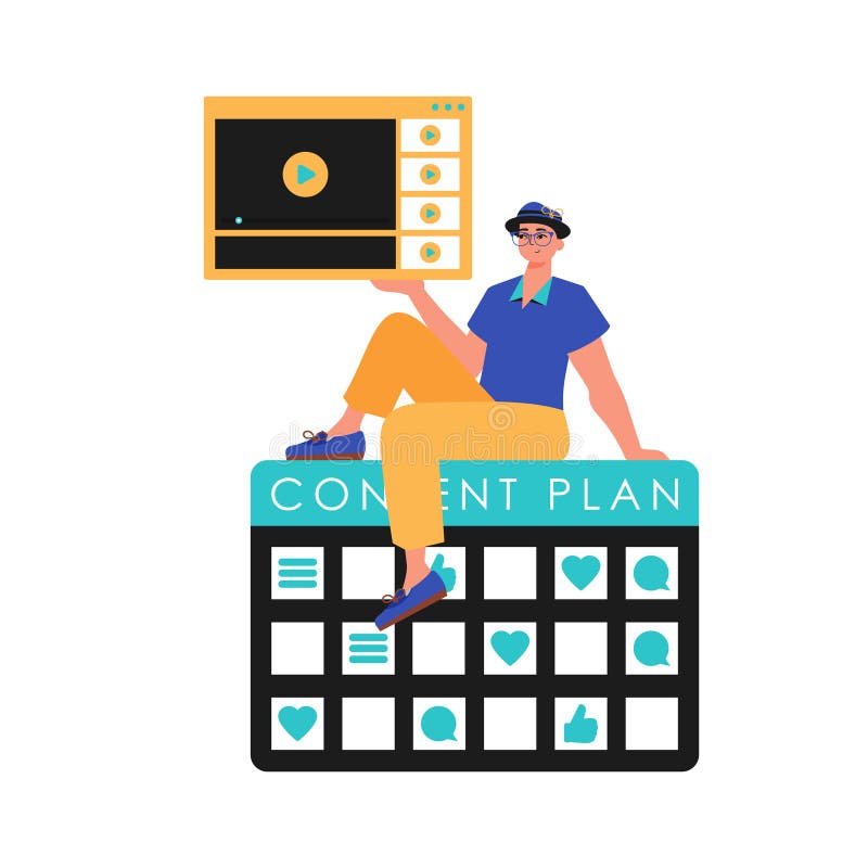 Call Liquidator Stock Illustrations – 5 Call Liquidator Stock ...