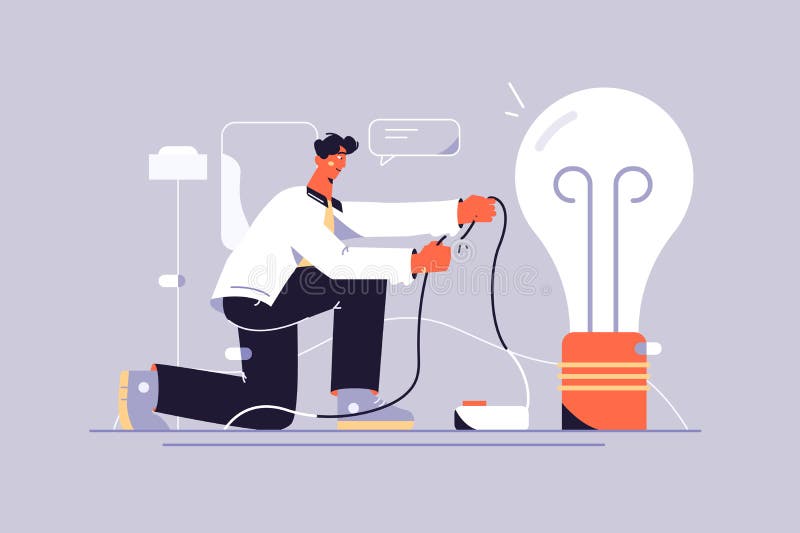 Smart Ideas Stock Illustrations – 14,715 Smart Ideas Stock ...