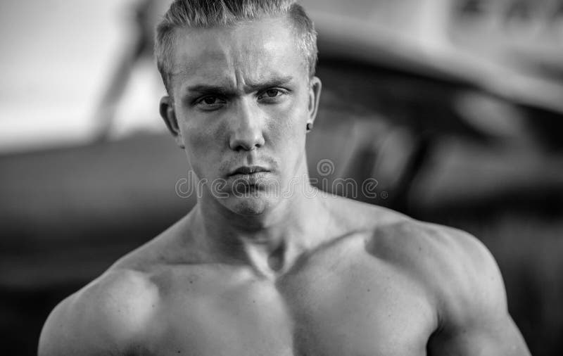 Bodybuilder Plane Stock Photos - Free & Royalty-Free Stock Photos from ...