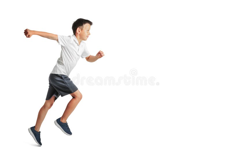 Run Sporty Man Png Stock Photos - Free & Royalty-Free Stock Photos from ...