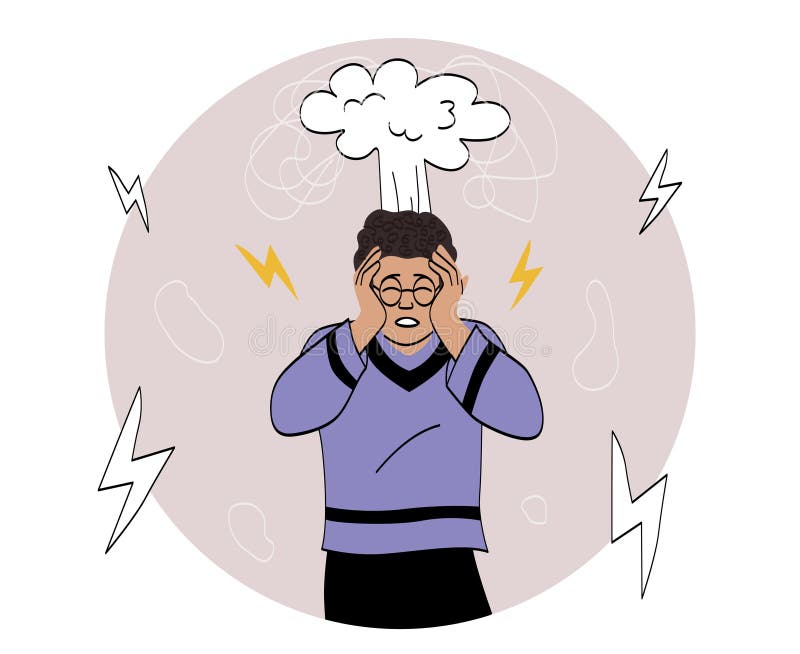 Impasse Cartoon Stock Illustrations – 56 Impasse Cartoon Stock ...