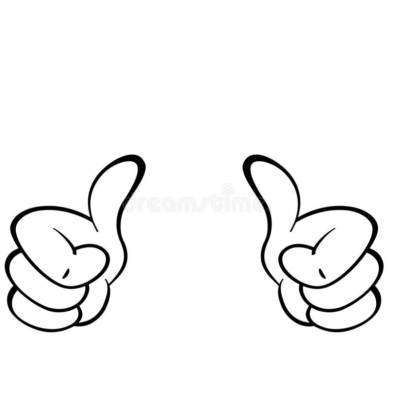 This Guy Vector Illustration by Crafteroks Stock Vector - Illustration ...