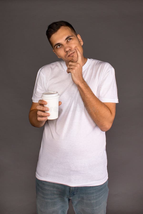 114 Funny Reasoning Photos - Free & Royalty-Free Stock Photos from ...