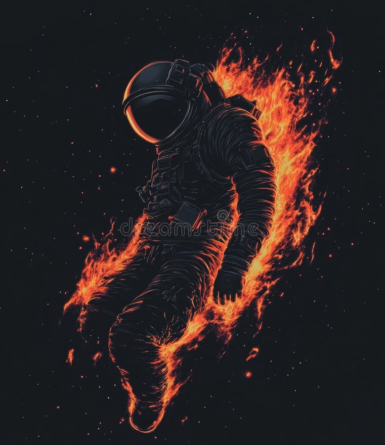 A Guy in a Yellow Uniform from Rocket is Flying To Deliver an Urgent ...