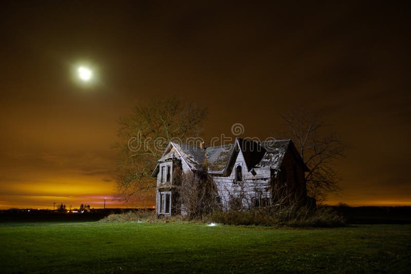 Guyitt House Stock Photos - Free & Royalty-Free Stock Photos from ...