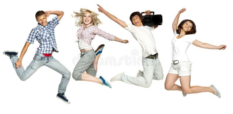 Fitness stock image. Image of pleasure, anatomy, arms - 23373905