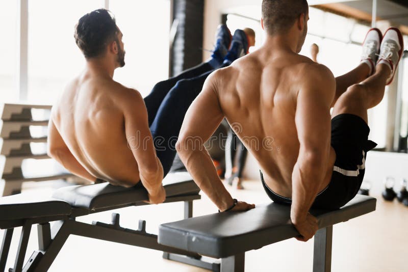 Guys Gym Out Working Stock Photos - Free & Royalty-Free Stock Photos ... Guys Gym Out Working Stock Photos - Free & Royalty-Free Stock Photos ...