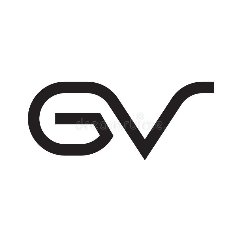 Gv Icon Stock Illustrations – 914 Gv Icon Stock Illustrations, Vectors ...