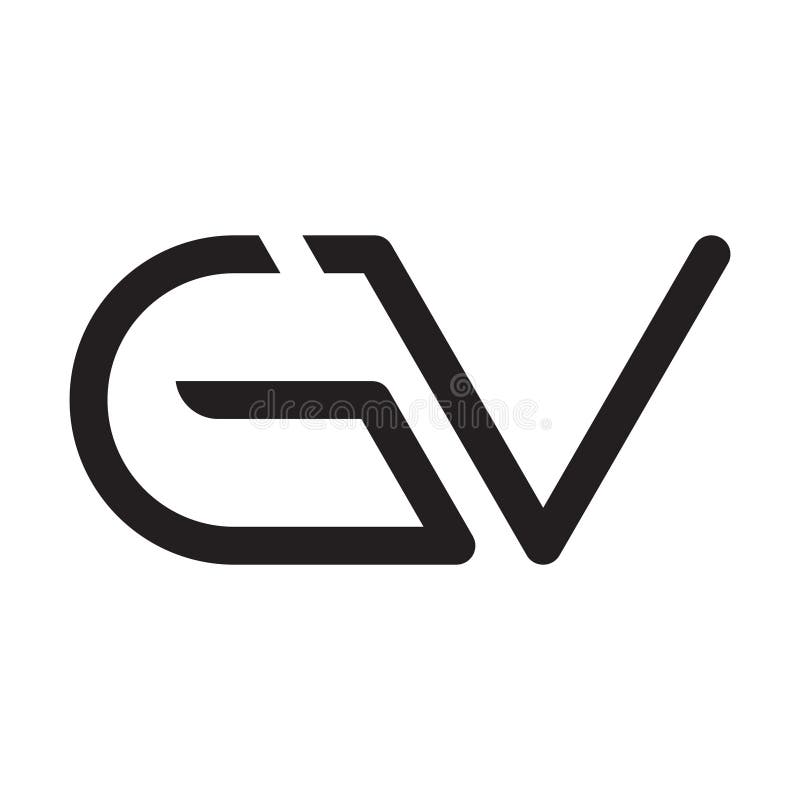 Gv Icon Stock Illustrations – 914 Gv Icon Stock Illustrations, Vectors ...