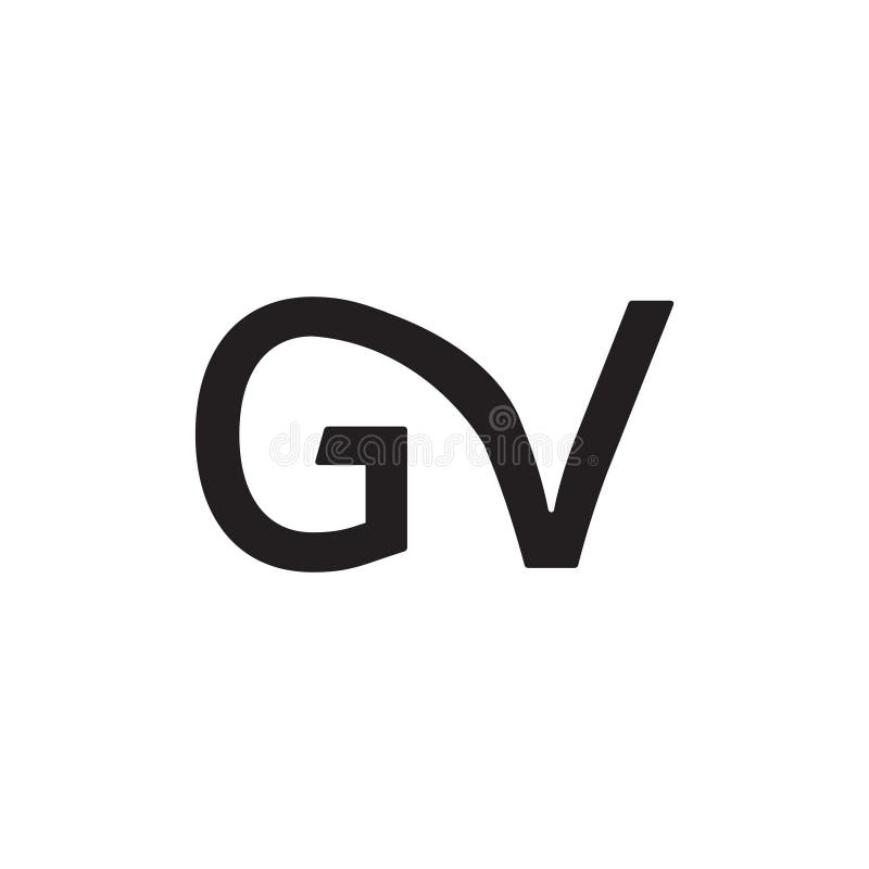Gv Icon Stock Illustrations – 676 Gv Icon Stock Illustrations, Vectors ...