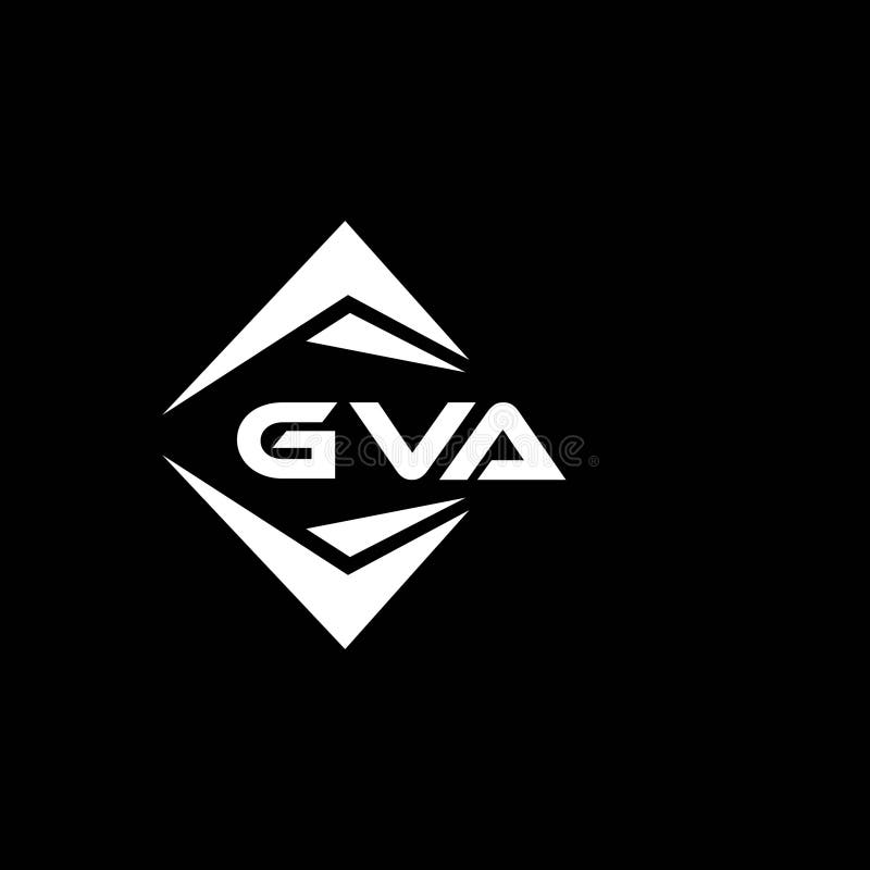 Gva Letter Stock Illustrations – 11 Gva Letter Stock Illustrations ...