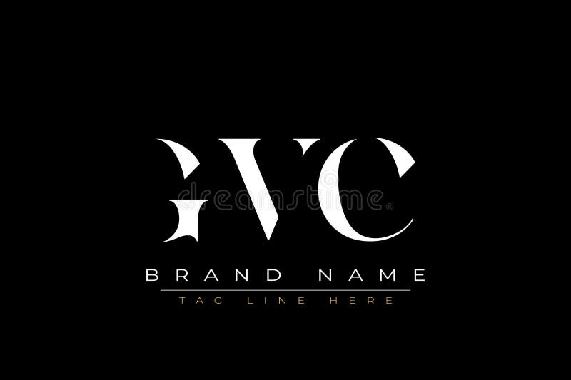 Gvc Logo Stock Illustrations – 12 Gvc Logo Stock Illustrations, Vectors ...