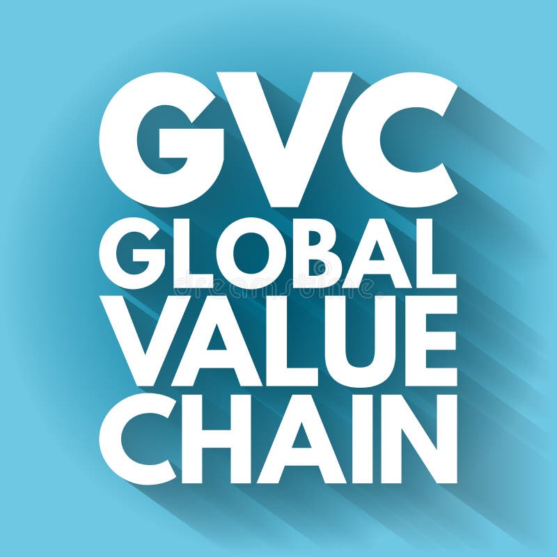 Geographies Stock Illustrations, Vecteurs, & Clipart – (42 Stock ...