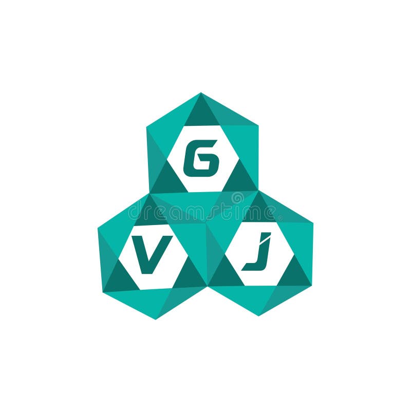 Gvj Stock Illustrations – 16 Gvj Stock Illustrations, Vectors & Clipart ...