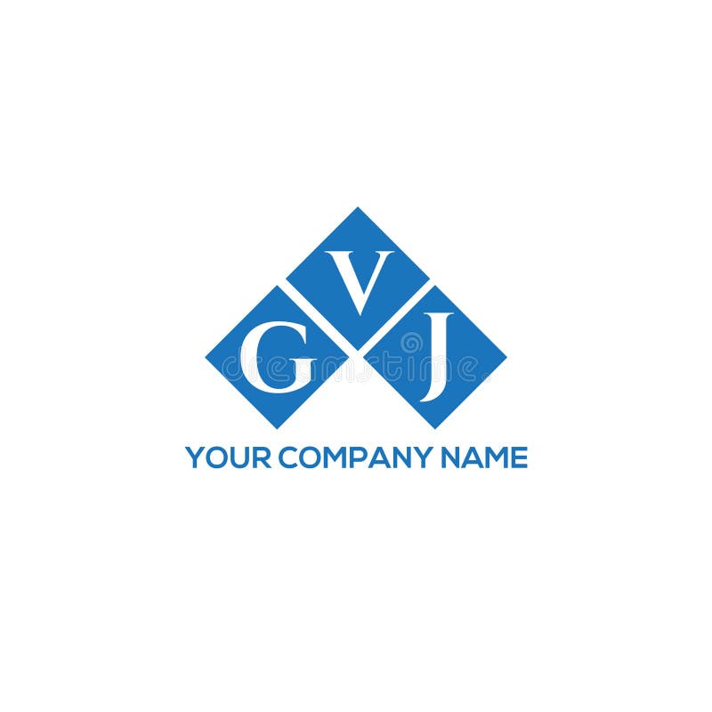 Gvj Letter Stock Illustrations – 9 Gvj Letter Stock Illustrations ...