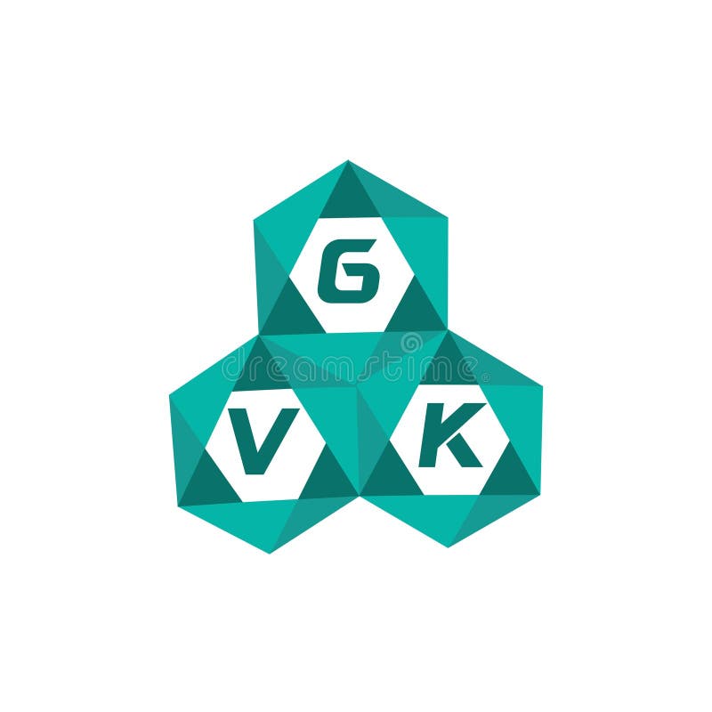 Bgf Letter Stock Illustrations – 27 Bgf Letter Stock Illustrations ...