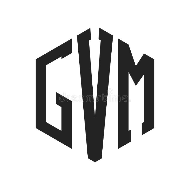 Gvm Stock Illustrations – 13 Gvm Stock Illustrations, Vectors & Clipart ...